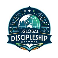 Discipleship: Definition and Significance in the Biblical Tradition ...
