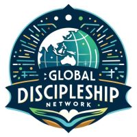 Strategies for Effective Cross-Cultural Communication – Global ...